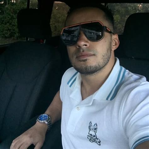 Cristian Acevedo Cristianacevedof On Threads