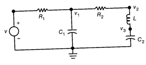 Where Can I Find A Problems On Lagrangian Formulation