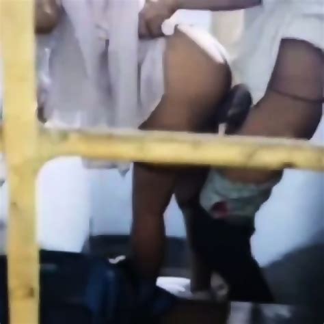 Indian College Lovers 👩‍ ️‍💋‍👩 Sex Caught On Hidden Cam💦 Eporner