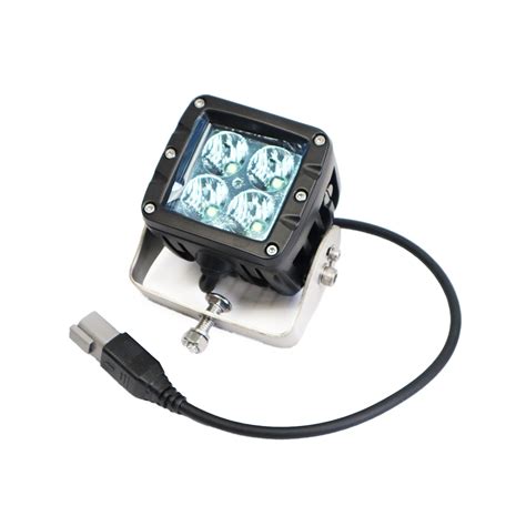 40w Flood Light Pod Minijet Inc 40w Flood Light Pod Minijet Inc