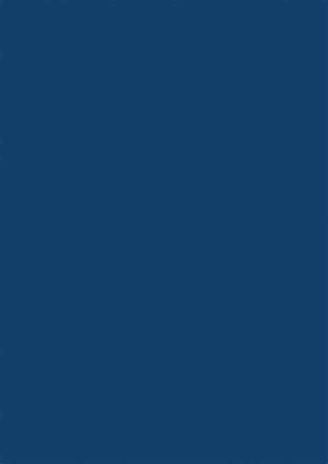 interested remotework frontenddev backenddev androidjobs htmlcss