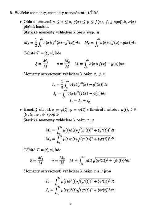 vzorce page 3