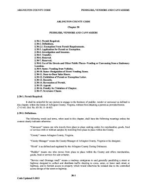 Fillable Online Pip Claim Form Online Pip Claim Form Online Filing A Personal Independence