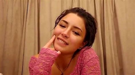 Joi Playlist Hd Porn Videos Spankbang