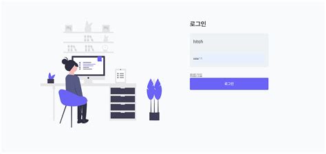 Github Hitchcokeoracleboard 개인프로젝트 Oracledb를 이용하여 Model2 게시판을 만들었습니다