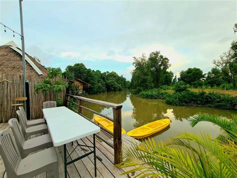 Memory Private House