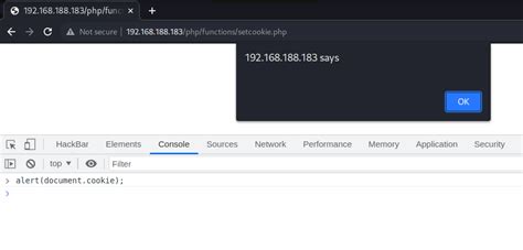 跨站请求伪造 CSRF csrf poc generator CSDN博客