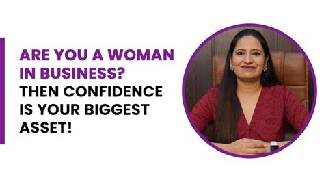Confidence Can Help You Navigate The Less Traveled Paths See How It