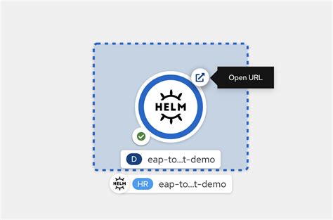 Azure Red Hat OpenShift ARO 4 クラスターで Red Hat JBoss Enterprise