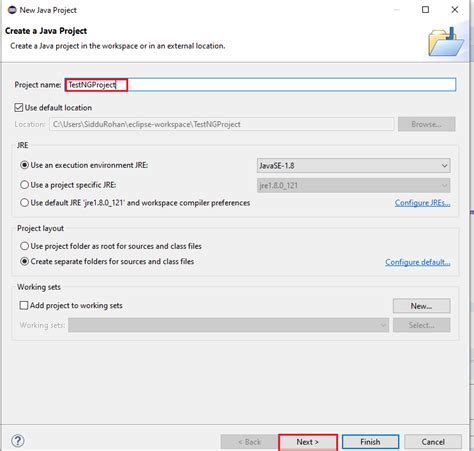 Testng Tutorial H Kinfosys Blog