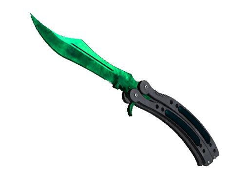 All Butterfly Knife Skins CS GO CS Wiki By CS MONEY