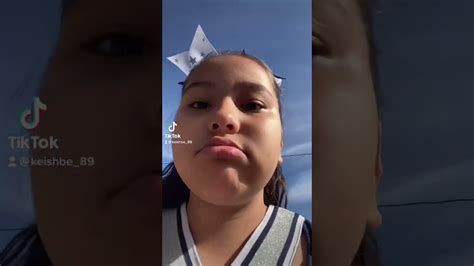 October YouTube