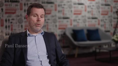 Yallo For Oracle On Linkedin