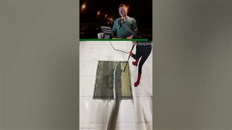 Ч20 Отец Бросил Маму Ради Своей Секретарши Теперь Мачеха Пытается Мной Командовать Shorts