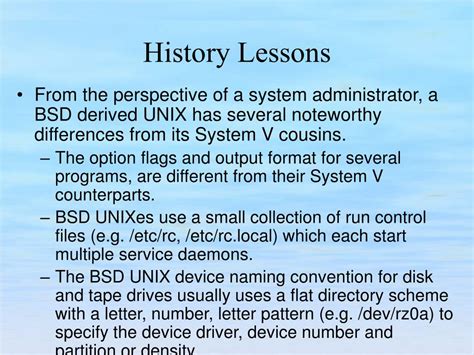 Ppt Operating System Concepts Terminology And History Powerpoint Ppt Operating System Concepts Terminology And History Powerpoint