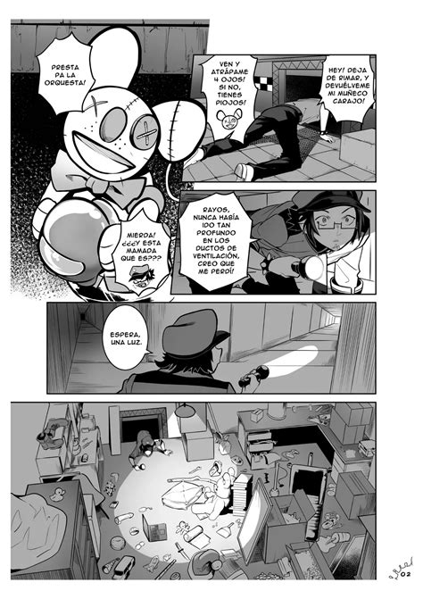 Fap Nights At Frennis Fatal Fire Studios