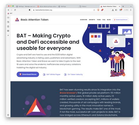 Add Flag To Send All History To Sync Issue Brave Brave Browser GitHub