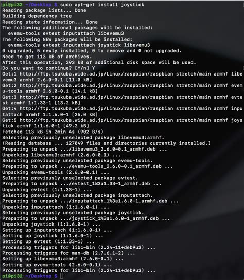 Raspberrypi3 で 初代プレイステーションを動かす Min117の日記