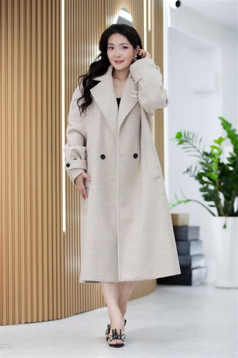 На Балжмаа На Балжмаа Added A New Photo