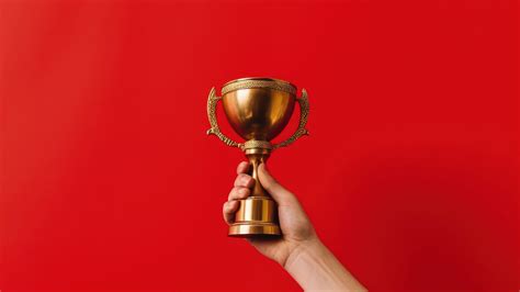 Key Value Indicator Die Ultimative Metrik Im Lean Startup Scamper