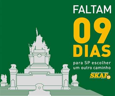 Contagem Regressiva Social Media On Behance
