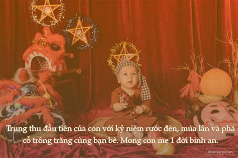 Stt Trung Thu Hay Status Cap C U N I Troll H I H C V Trung T