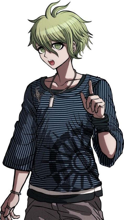 Mahiru Koizumi Sprite Gallery Artofit