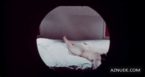 Sara Jo Edlin Nude Aznude