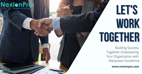 Rupali Maharana On Linkedin Staffingsupport Manpowersolutions Talentacquisition