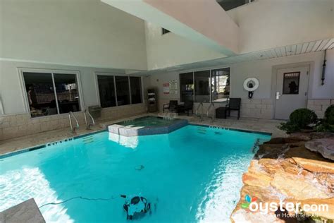 Best Western Plus Downtown Inn And Suites Review What To Really Expect