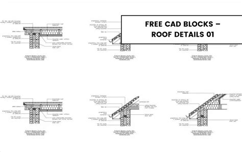 How To Draw Hip Roof In Autocad