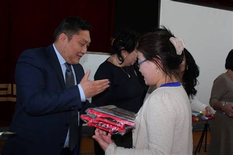 Цэцэрлэгүүдэд “Хөгжмийн зэмсэг “ өглөө