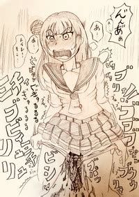 Pixiv Kuzu Kiri Mochi E Hentai Lo Fi Galleries