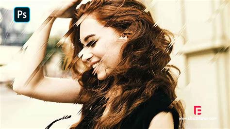 افکت عکس Psd ویژه طراحی در فتوشاپ کدمحصول 6151 مارکت افکت