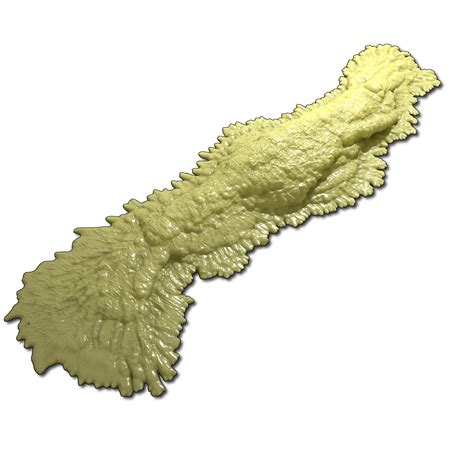 Micelle 3d Model 80 Lxo Unknown Free3d