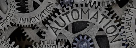 Automating Customer Profiling And Consolidation Process Using Rpa Apar Technologies