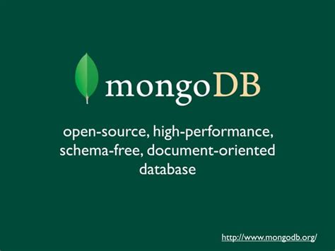 Mongodb Hearts Django Django Nyc Key Databases Computer Software And Applications