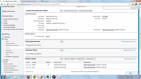 Salesforce Removing None Option In Picklist Visualforce Apex Stack Overflow