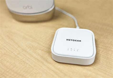 4g Wi Fi Modem