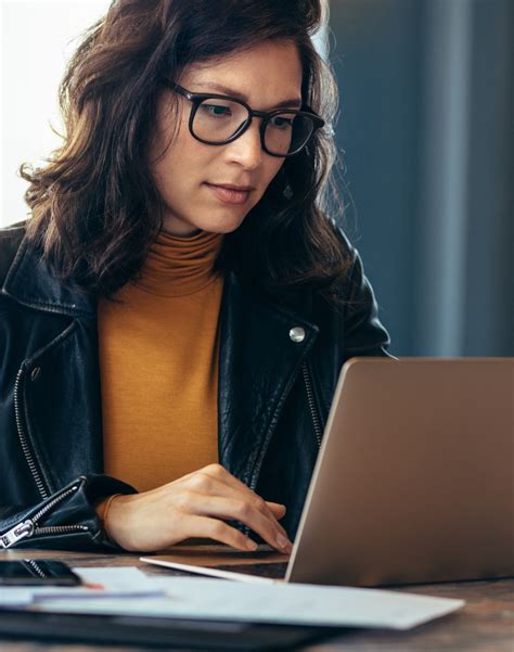 Syd Corporate Dashboard