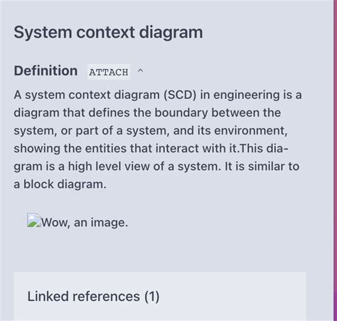 Bug Org Attach Preview Doesnt Work With Inherited Id · Issue 246 · Org Roamorg Roam Ui · Github
