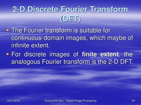 Digital Image Processing Ppt Download