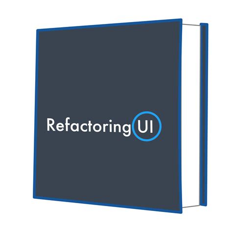 5 Books To Read About Ui Design Books That Will Help You Judge Your… By Janna Cameron Ux Planet