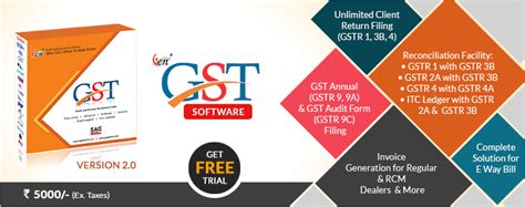 Extend FY 19 GST Annual Return Filing Deadline 3 Months ICAI