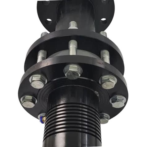 Rs485 26ghz Rader Level Sensor Submersible Water Level Transmitter