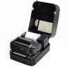 Buy TSC TTP 244 PRO Barcode Label Printer Computech Store