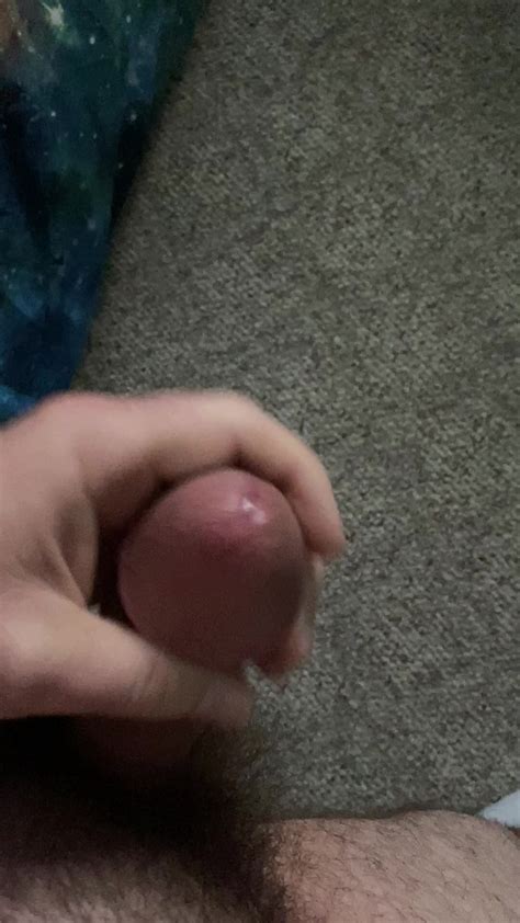 Personal Satisfaction