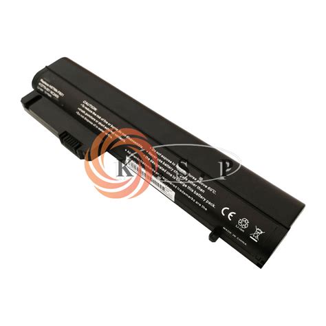 باتری لپ تاپ اچ پی Battery Hp Elitebook 2540 کیان سیستم پایتخت
