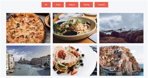Powerpack For Elementor Review Is It Worth It 15 Off