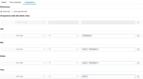 Restrict Double Booking Of Rooms And Provide Feedback Using Custom Module